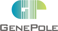Distributors | LGC Biosearch Technologies