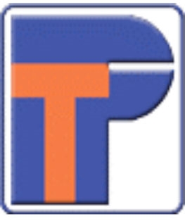 Distributors | LGC Biosearch Technologies